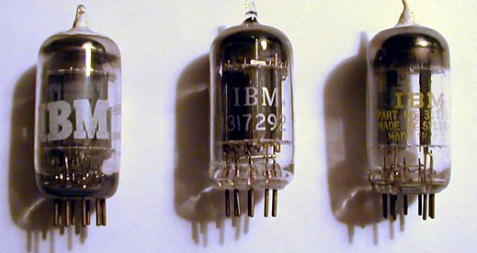 EME6507 Multimedia Project